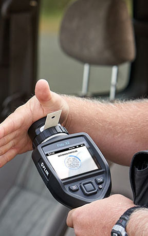 EPWS - Enterprisewide Solutions Company Limited